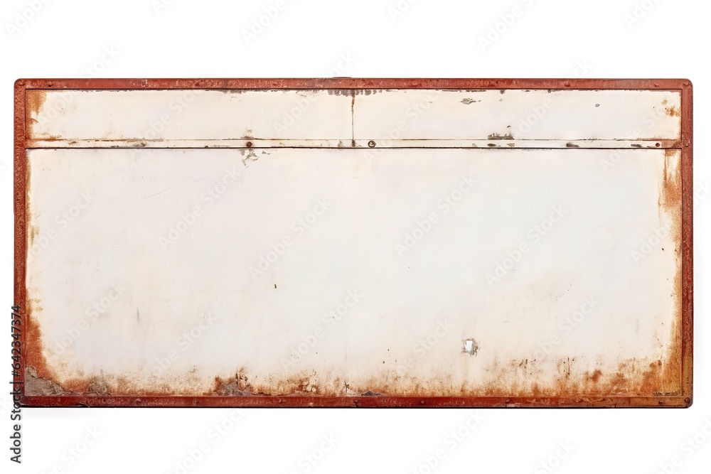 background clipping metal grunge background blank mockup art enamel dir ...