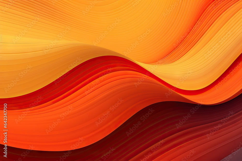 pattern orange maroon light canyon red color rock dark pastel texture ...