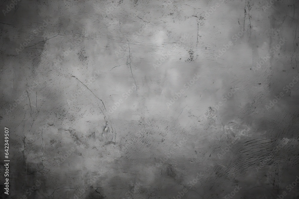 surface nobody background blank closeup texture textured solid ...