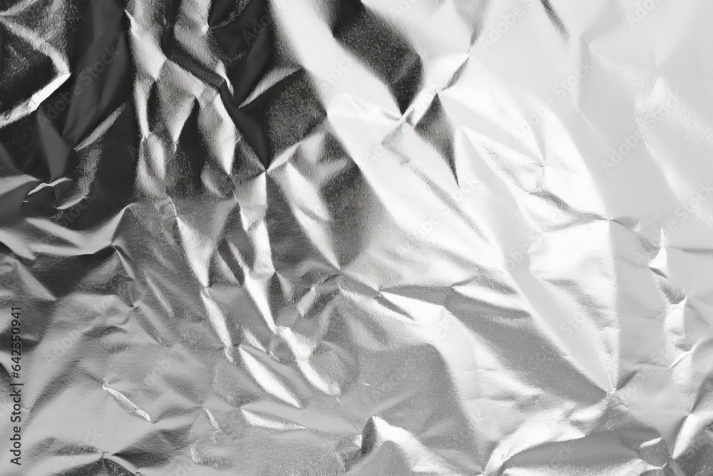 zink paper background metallic metal wrapping wallpaper aluminium metal ...