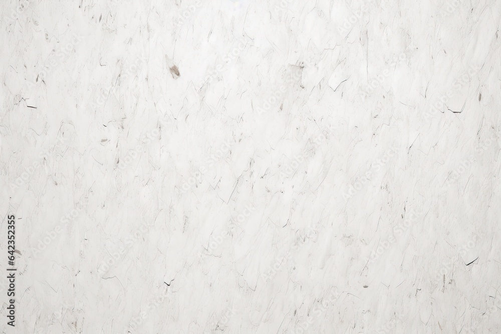 particle texture co oriented brown grey wood texture pressed panel ...