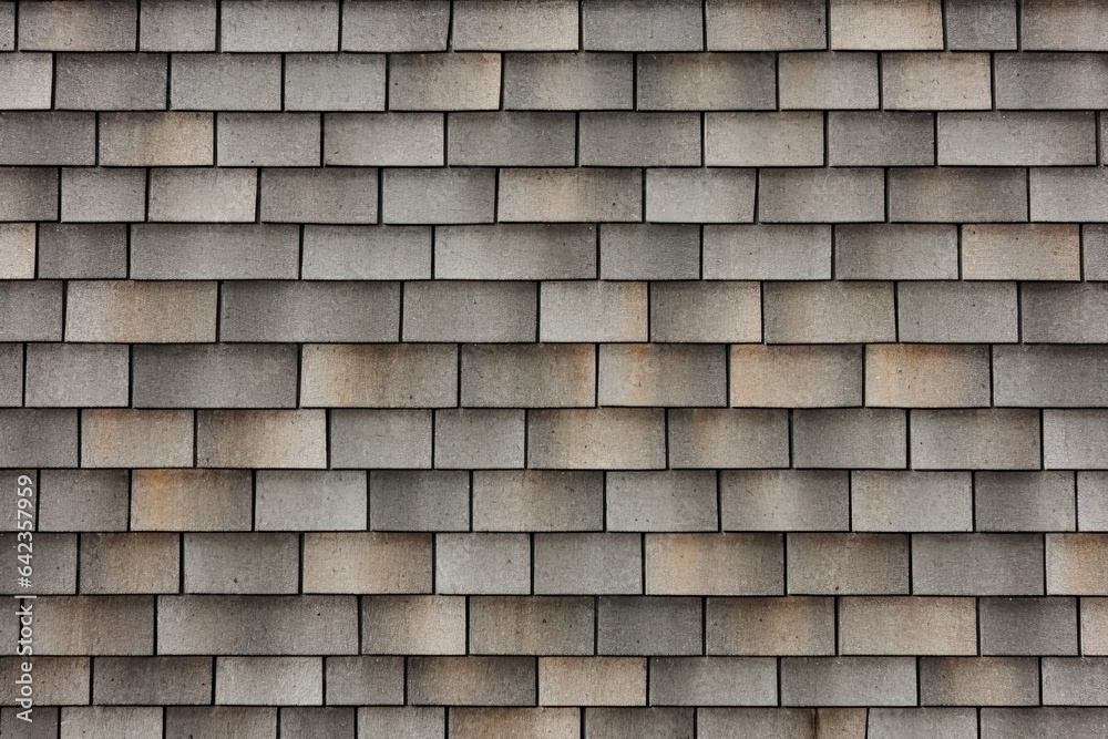 construction architecture closeup exterior texture structure old ...