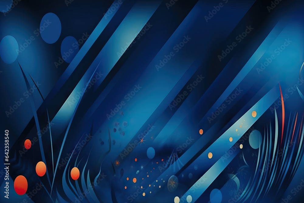 colours art background graphic website digital design web background ...