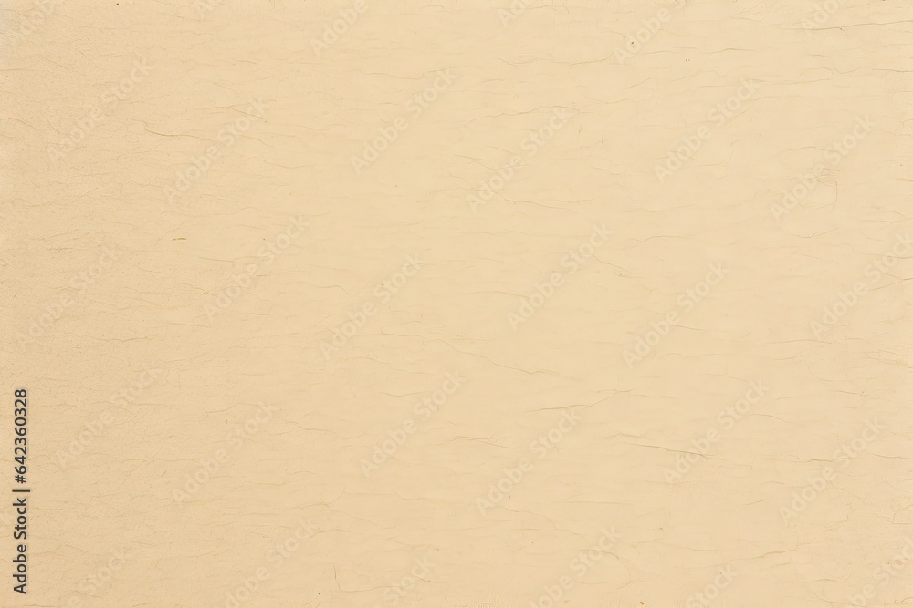 aged element paper page dirty letter beige ancient texture texture ...