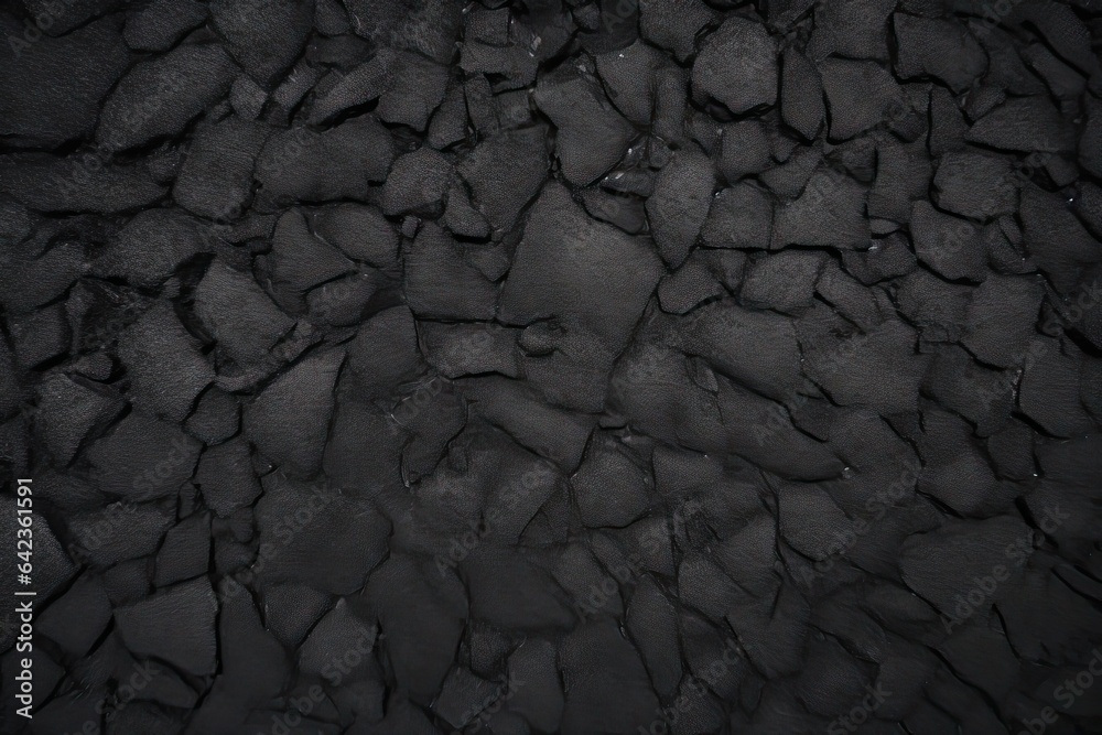 material copy tar asphalt macro freshness grained texture asphalt ...