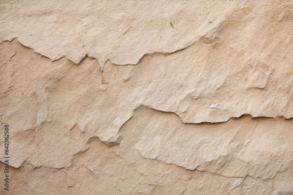 ภาพประกอบสต็อก design stone texture textured rough solid sand ...