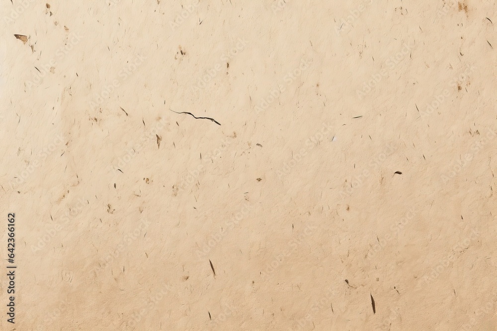 empty craft background material natural pattern recycled reusing ...