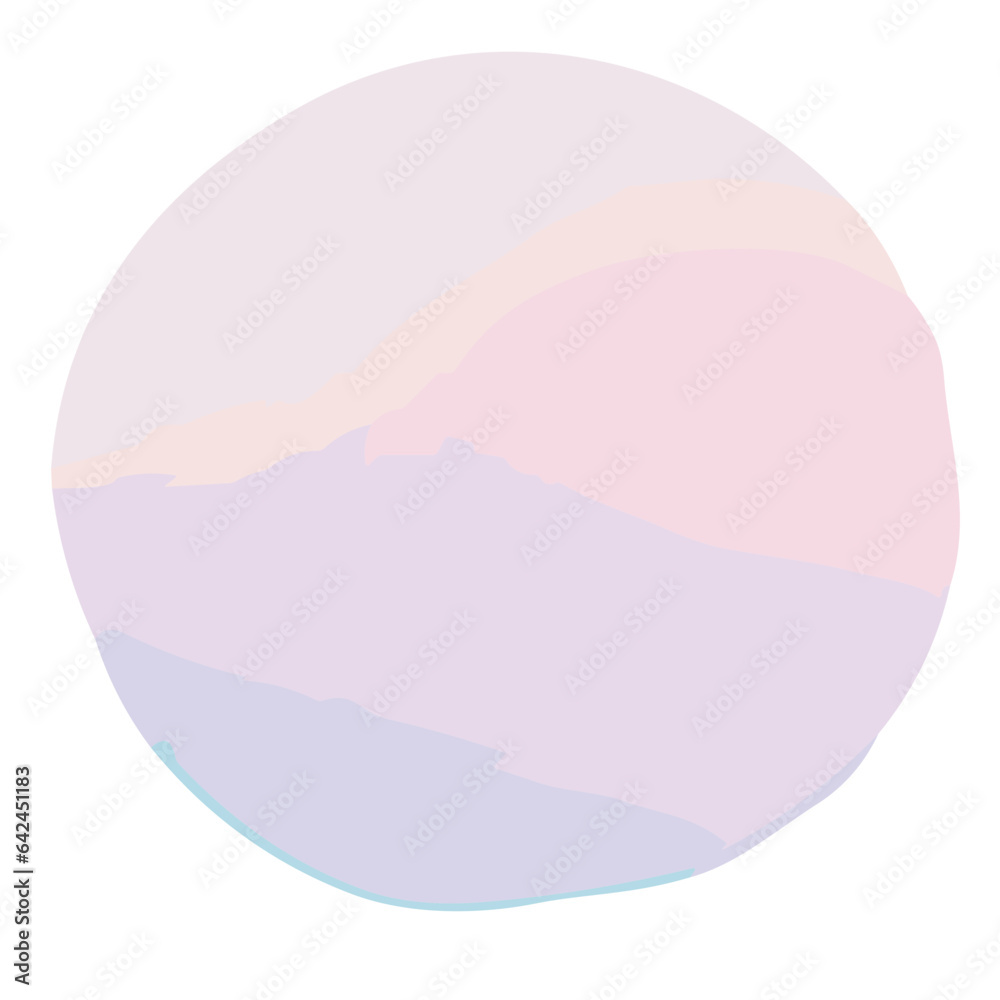 Vetor de Adorable Text Box Designs: Creative and Cute Text Boxes with ...