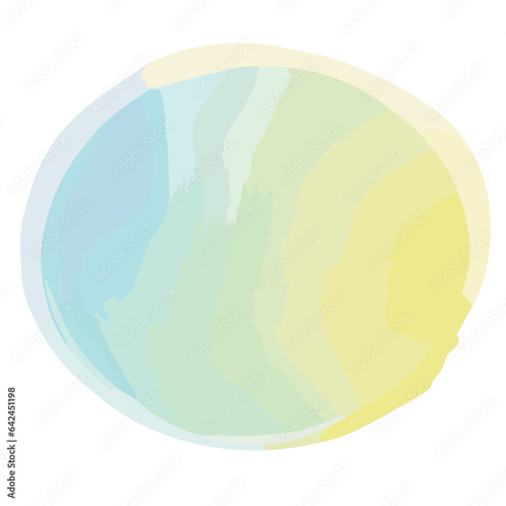 Adorable Text Box Designs: Creative and Cute Text Boxes with Versatile ...