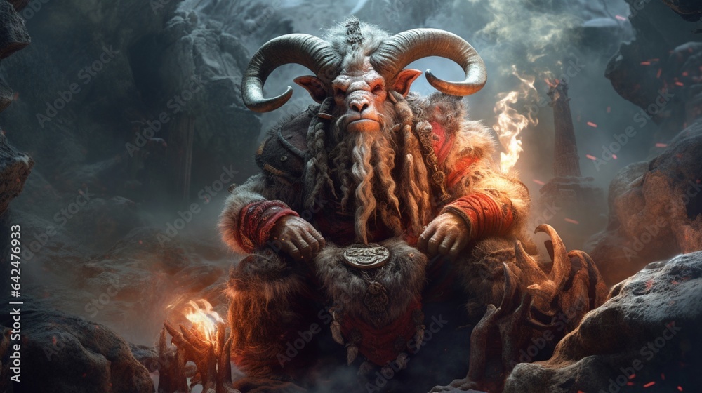 The cover of a video game that doesnt exists.The game.Generative AI ...