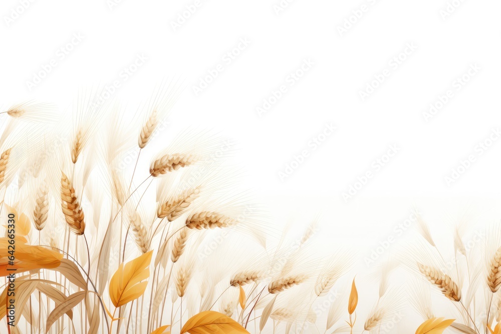 Personalize, Fill in the Blank, design Template Illustration and ...