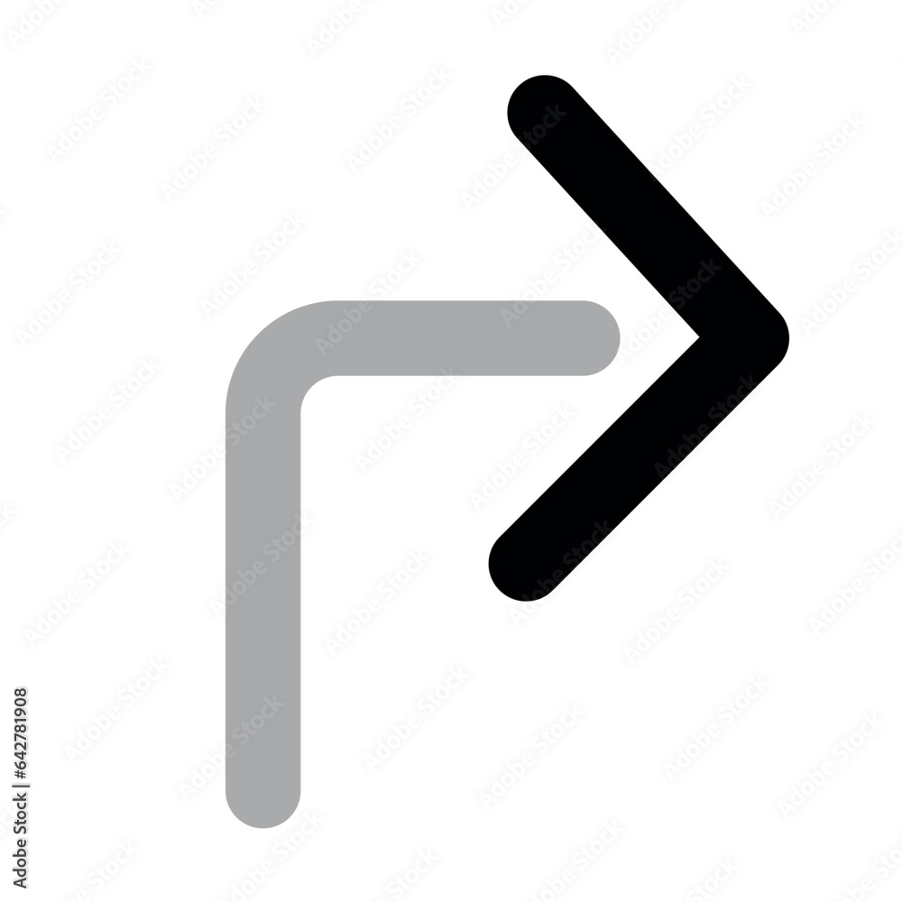 Arrow Right Icon, Rightward Arrow, Direction Indicator, Arrow Symbol ... Arrow Right Icon, Rightward Arrow, Direction Indicator, Arrow Symbol ...