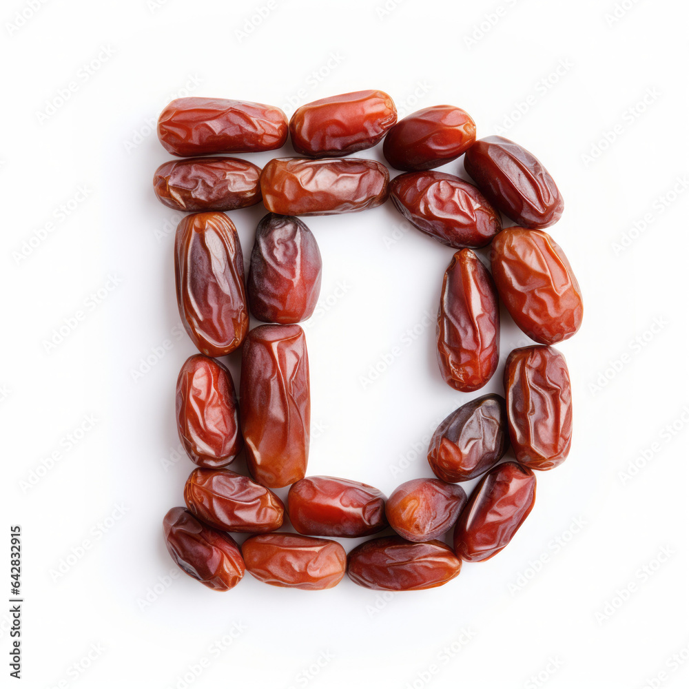 Printable vocabulary flashcards. D for dates. Guessing game. Advanced ...