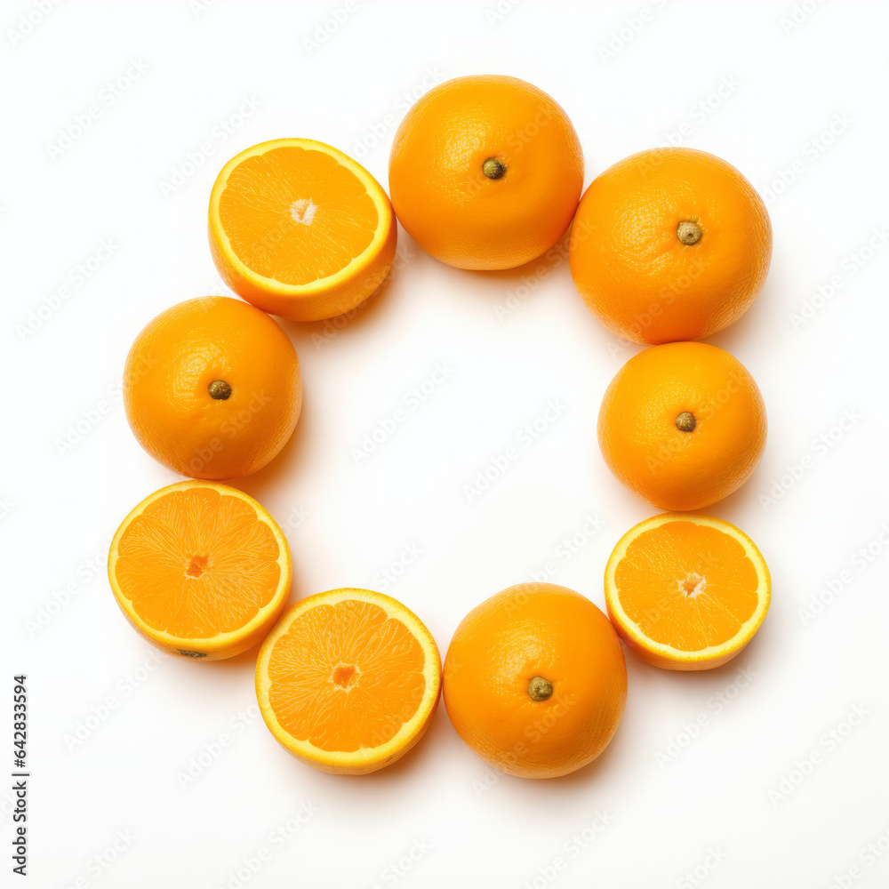 Printable vocabulary flashcards. O for Orange. Guessing game. Advanced ...