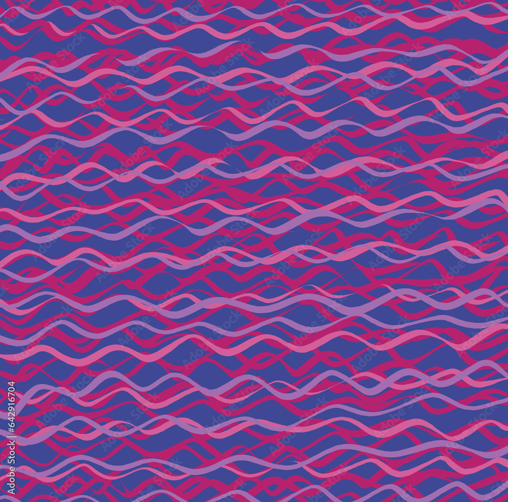 T-shirt cloth texture. Background and texture for design, printing ...