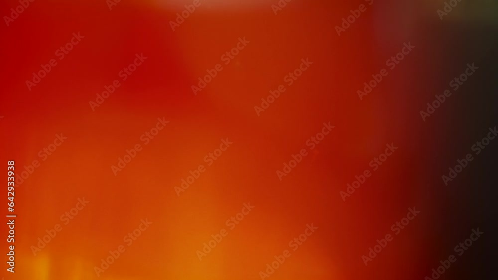 Red and blue light leaks, lens flare, film grain. Use with opacity ...