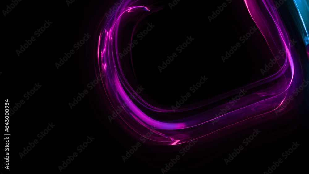 overlay video effekt layer visual superkraft power magie hintergründe ...