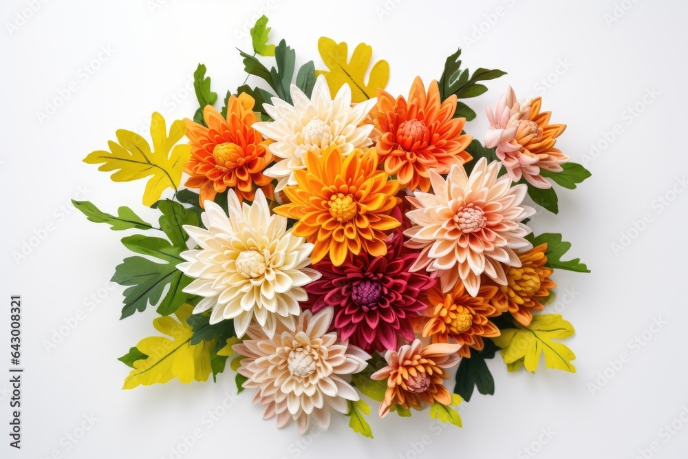 A stunning display of artistic expression is showcased in this ...