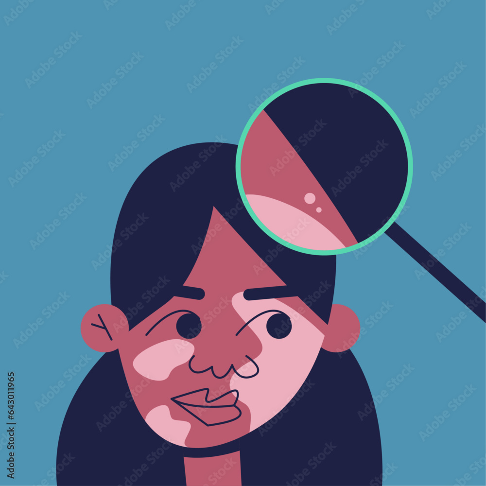 anatomy, autoimmune, body, boy, brown, brunette, care, cartoon ...