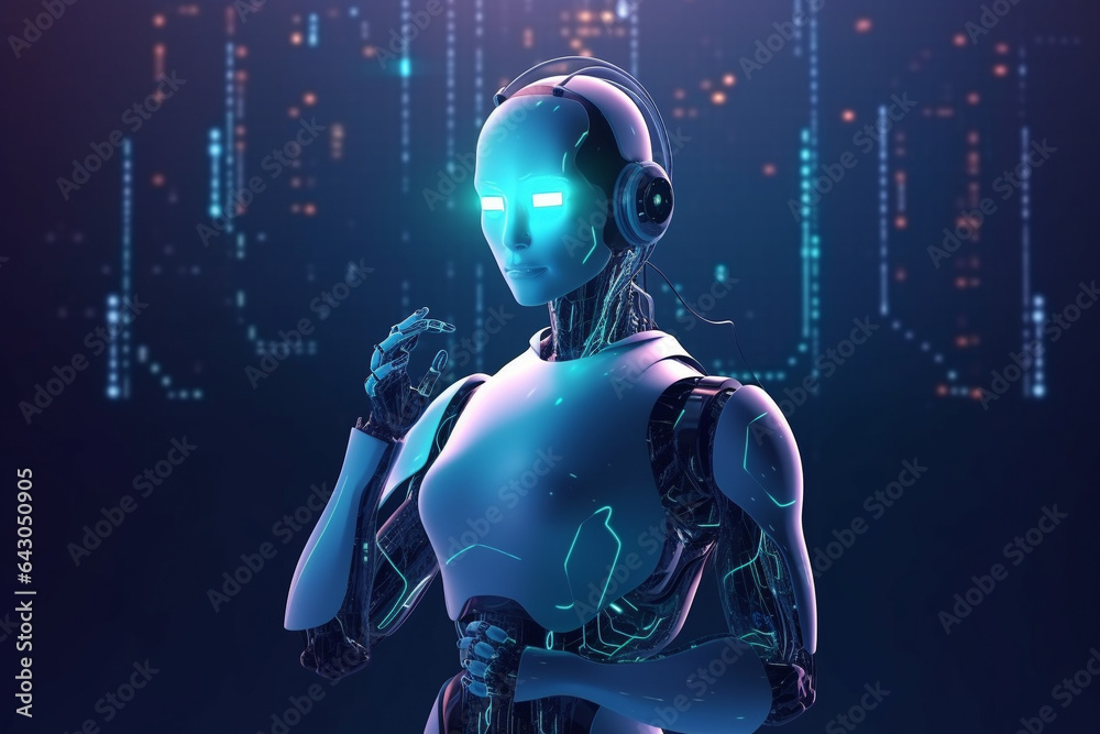 Chatbot Revolution: AI-Powered Bus Communication Transforms Commutes ...