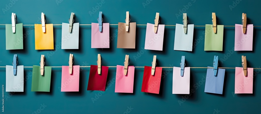 Business concept challenged by disruption transformed through ...