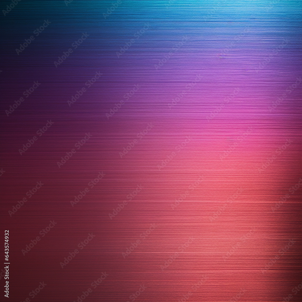 Fondo con detalle y textura de superficie metalica rayada con ...