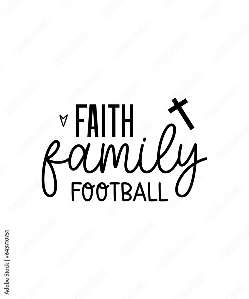 Faith SVG Bundle, Inspirational Quotes SVG Bundle, Motivational SVG ... Faith SVG Bundle, Inspirational Quotes SVG Bundle, Motivational SVG ...