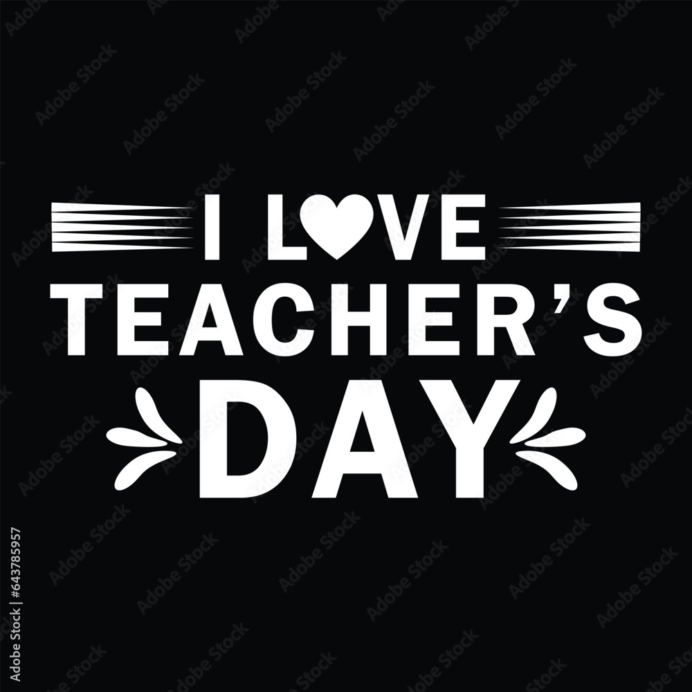 Happy teacher day,Teacher life SVG,Made to teach,Just a small town ...