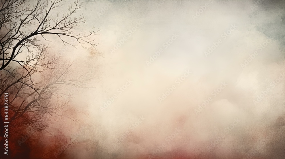 PPT background, using one texture in Paper texture with faint lines ...