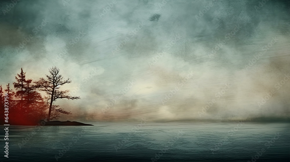 PPT background, using one texture in Paper texture with faint lines ...