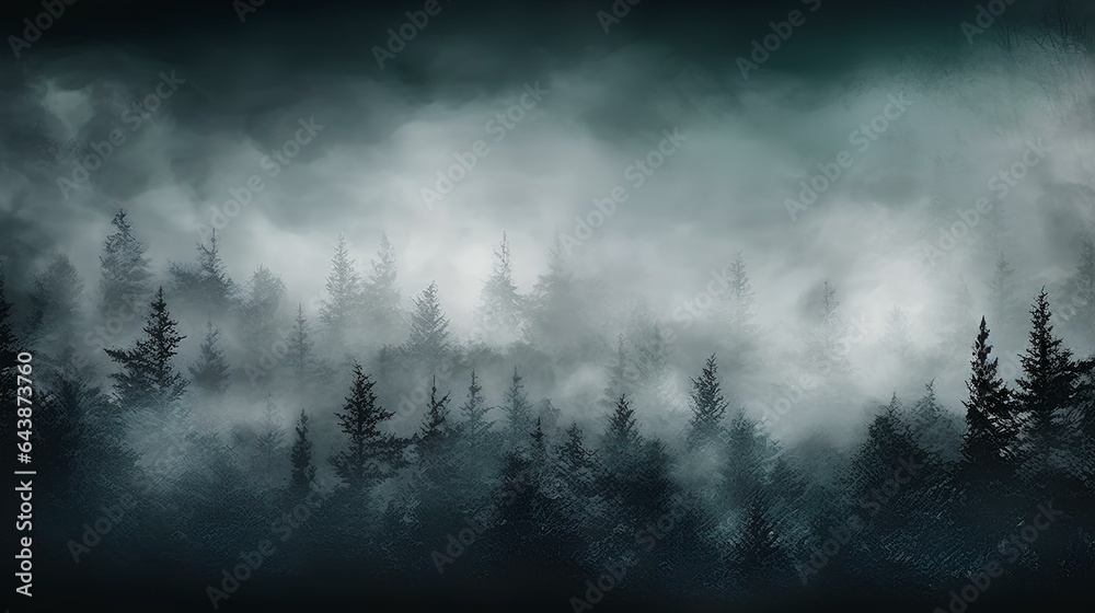 PPT background, using one texture in Paper texture with faint lines ...