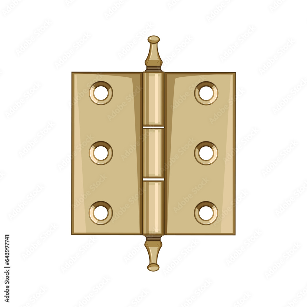 Windows Hinges Drawing Symbols Door Opening Sign In Drawing - I have an ...