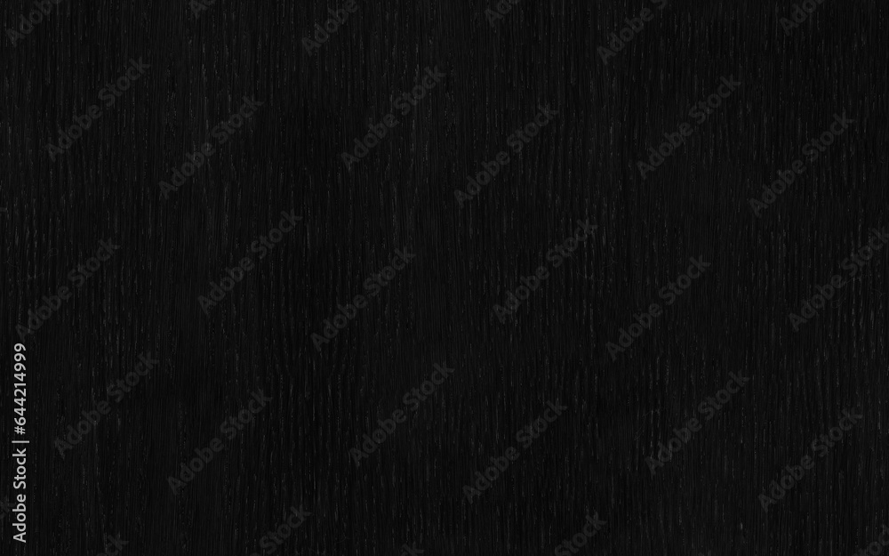 Beautiful seamless black wood texture Stock Photo | Adobe Stock