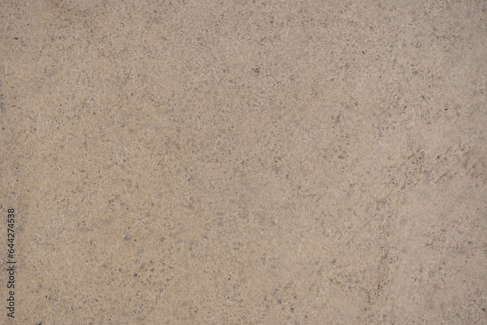 textura de triplay de madera Stock Photo | Adobe Stock