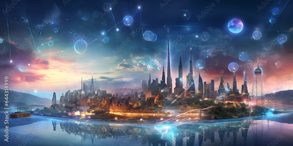 Understanding Edge Computing Real Time Data Processing And Reduced Latency Edge Computing