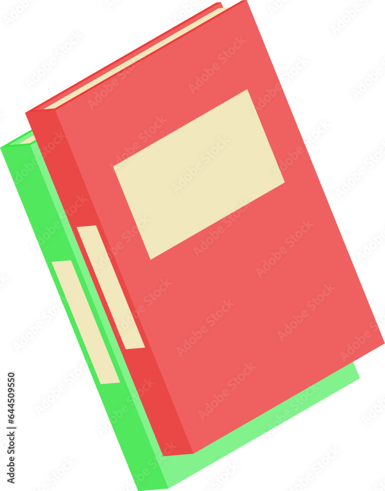 book, office tools,office, tool, business, icon, work, concept, set ...