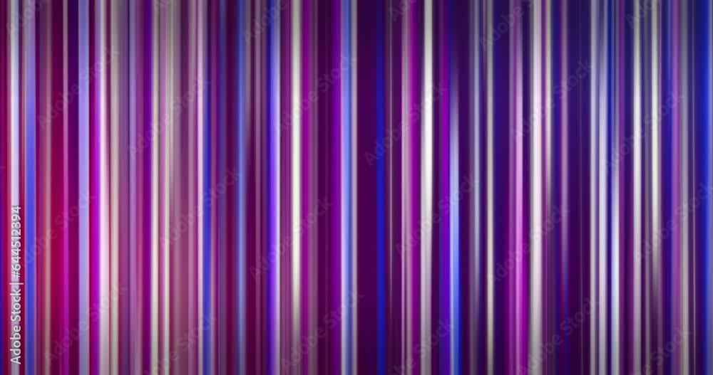 Purple Blue abstract fast moving Comic speed lines background. Speed ...
