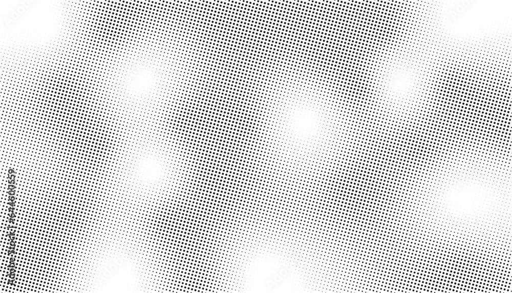 halfton pattern dot background texture overlay grunge distress linear ... halfton pattern dot background texture overlay grunge distress linear ...