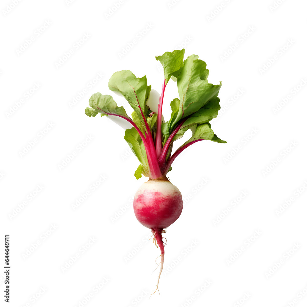Beetroot vegetable. Organic. Food. Natural. healthy beets with green ...