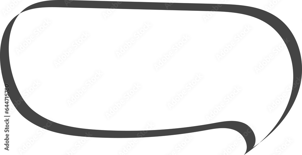 Cartoon bubbles,dialog boxes,comments,text box templates,idea ...