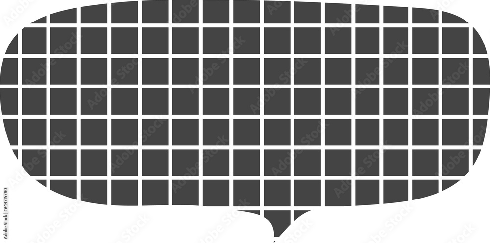 Cartoon bubbles,dialog boxes,comments,text box templates,idea ...