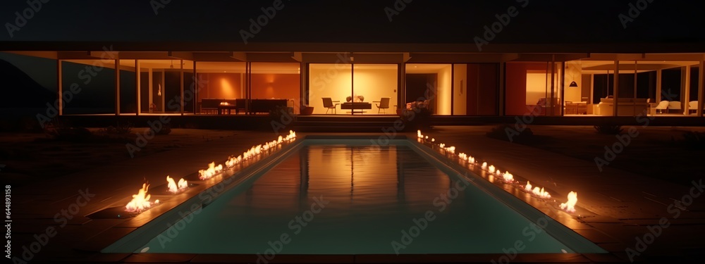 flame, fire, heat, blaze, inferno, combustion, warmth, ignite, ember ...