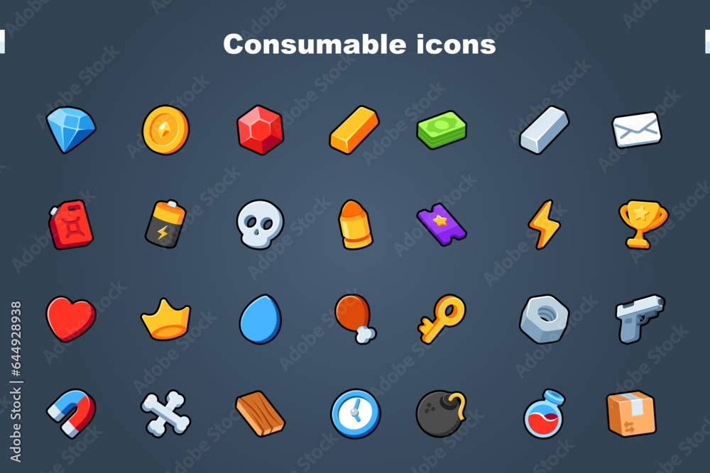 Github Wobblecodeflatflags Flat Flags Icons With Css Sprites