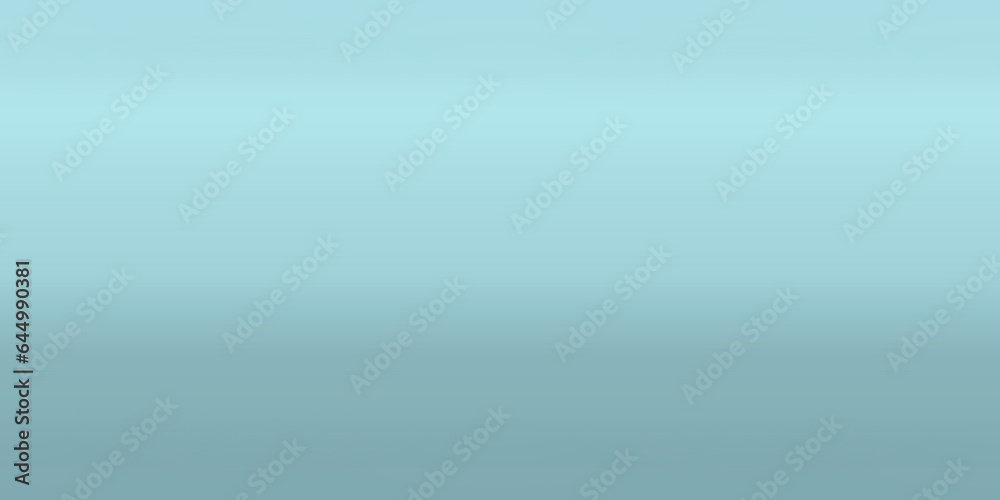 Unwrapped Plain Surface Map of Uranus for 3D Renders, 4K Resolution ...