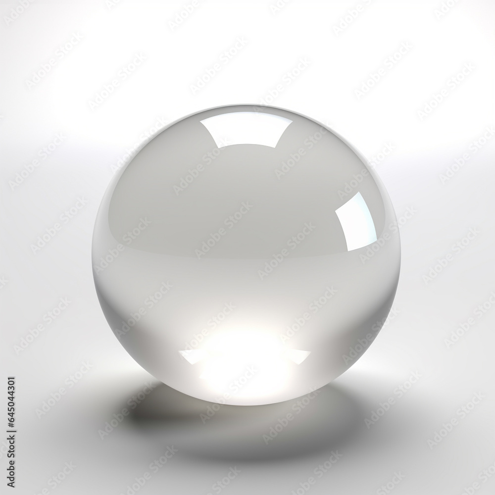 Circle and Sphere Shape - Where Perfect Form Meets Timeless Elegance ...