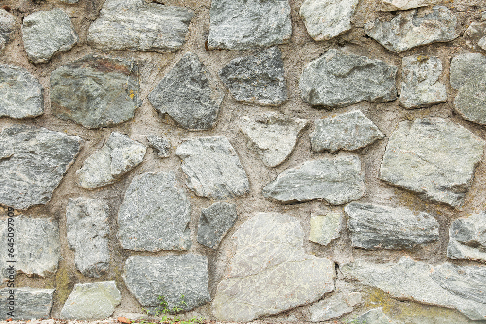 Stone textures embody Earth's enduring strength, a timeless symbol of ...