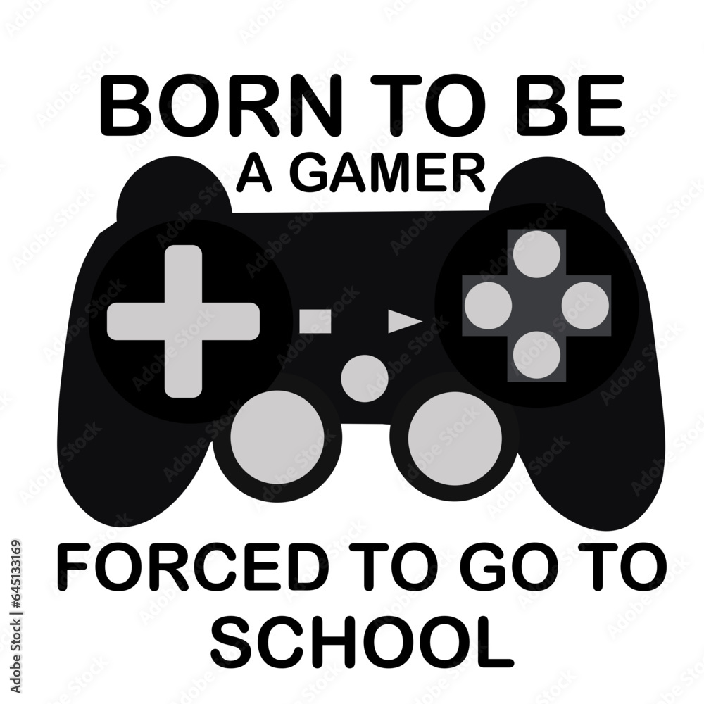 Vetor de gamer svg png bundle, eat sleep game repeat SVG, gamer svg ...