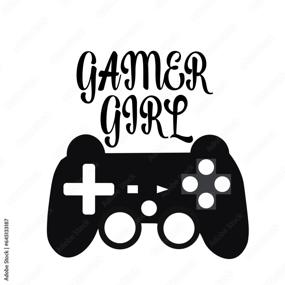 gamer svg png bundle, eat sleep game repeat SVG, gamer svg, video game ...