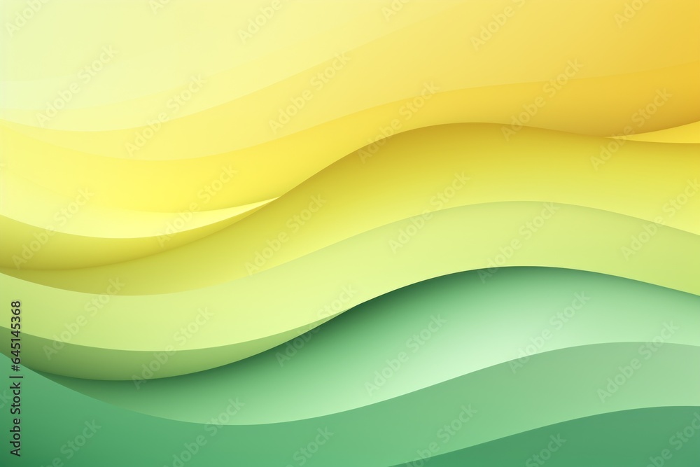 Abstract wallpaper, mockup or blank for design. Background or backdrop ...
