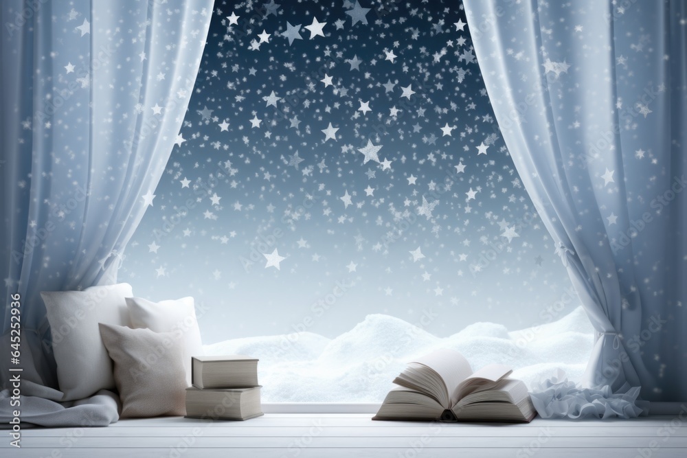 Fairytale for kids . Fantasy book . Parental Care and Bedtime Stories ...